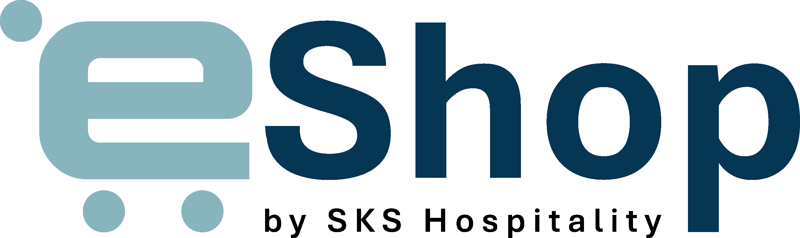 SKS Hospitality | Official Website