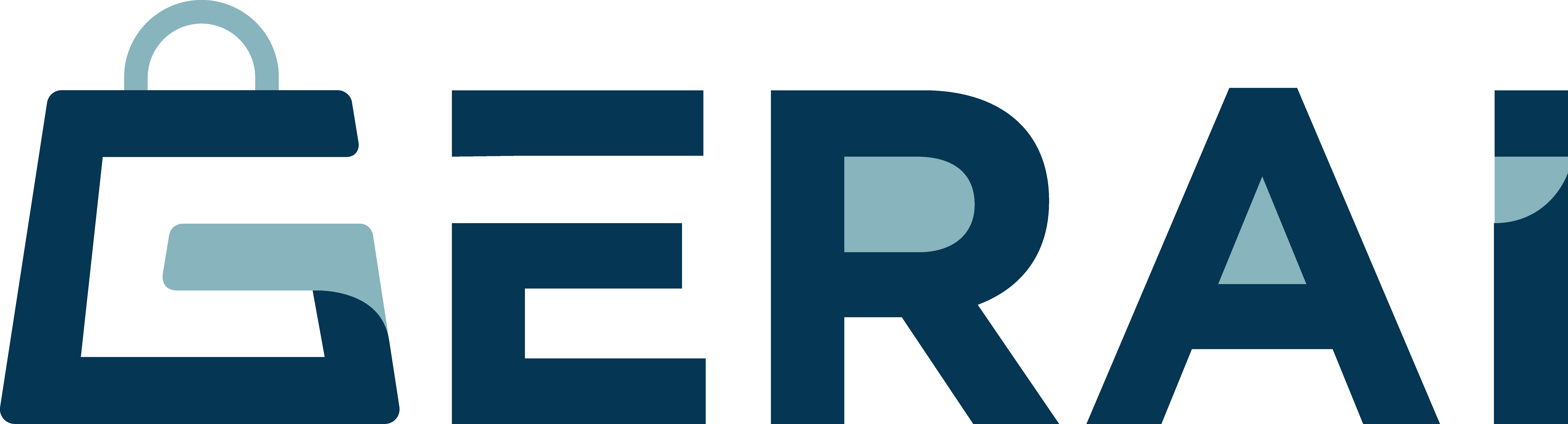 SKS Hospitality | FIVES