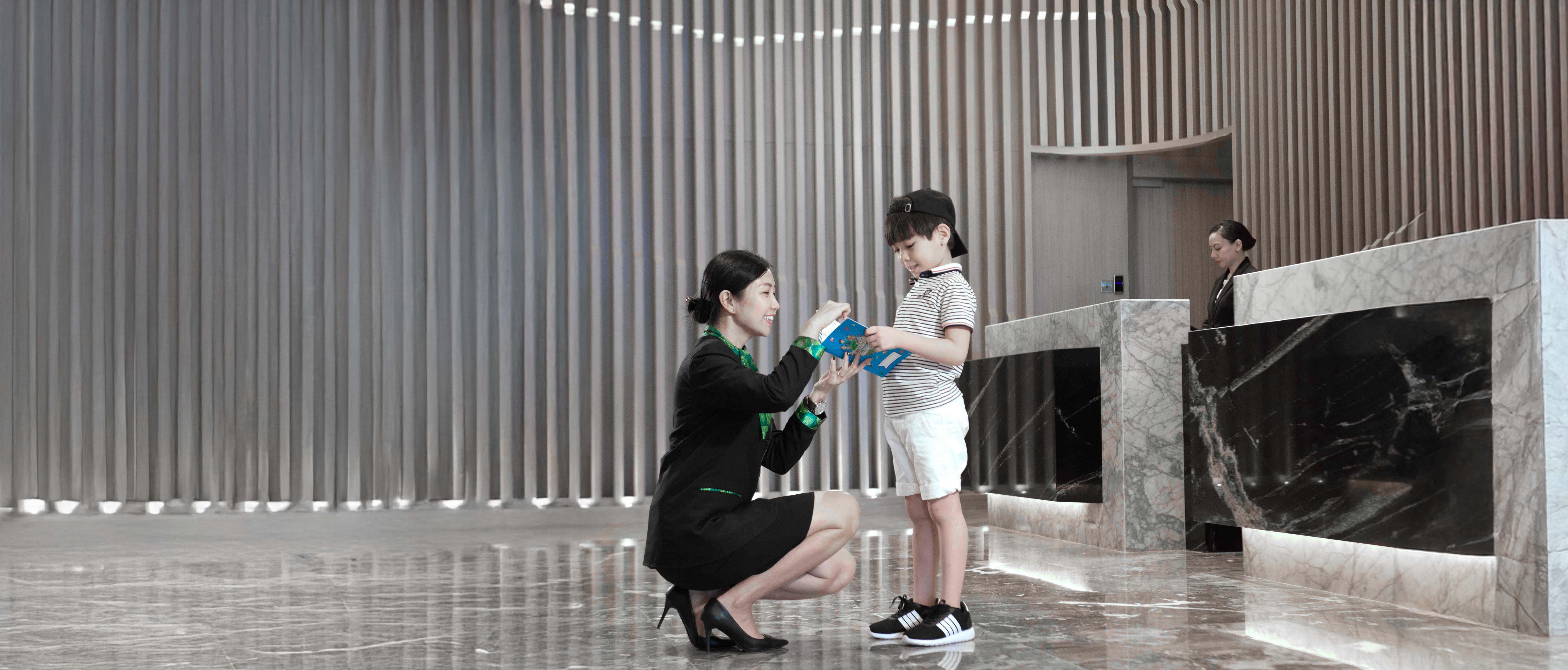 SKS Hospitality Johor Bahru | Official Website